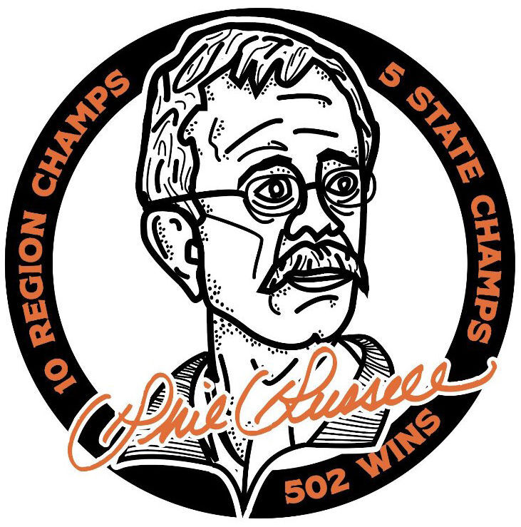 Ogden High girls basketball debuts Phil Russell tribute uniforms | News ...